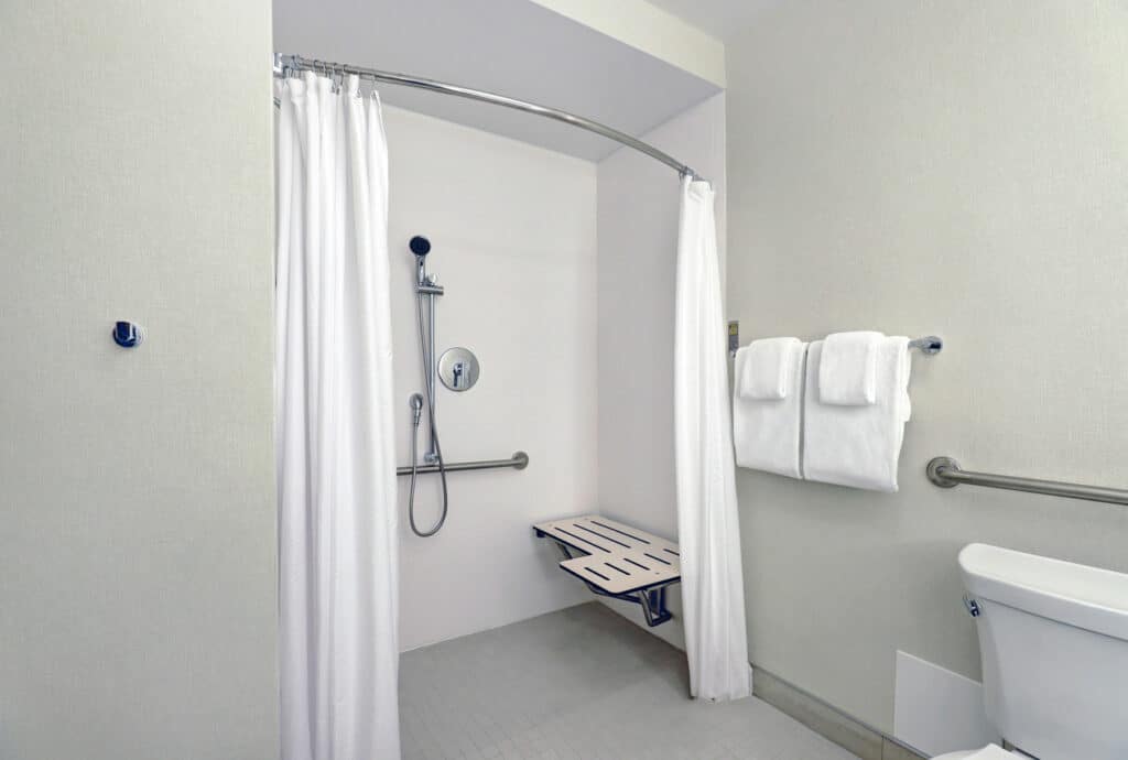 Holiday Inn Express Whitby - Silver Hotel Group