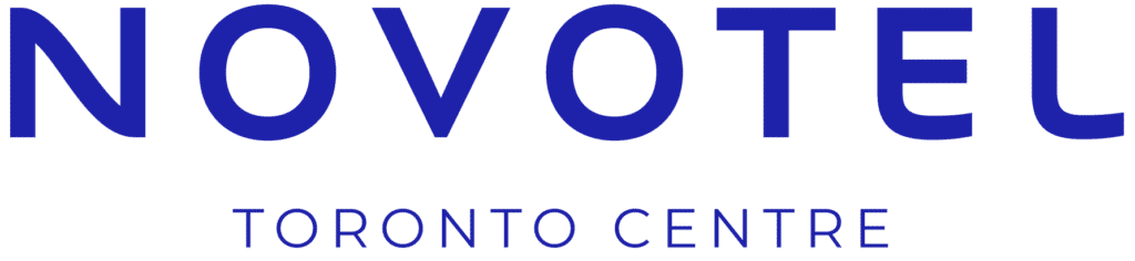Novotel Toronto Centre - Silver Hotel Group