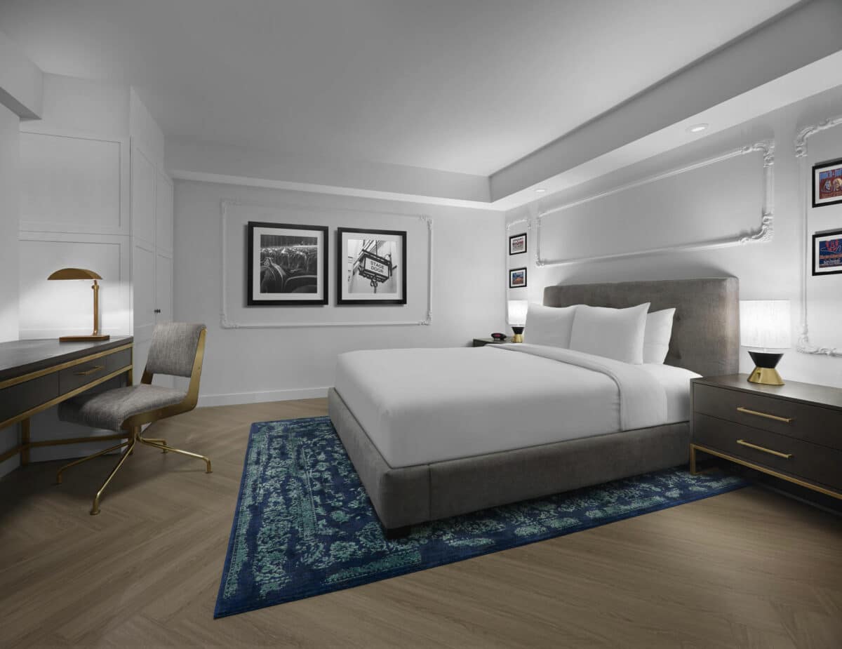 Silver Hotel Group - Hotel Investment, Development, Management