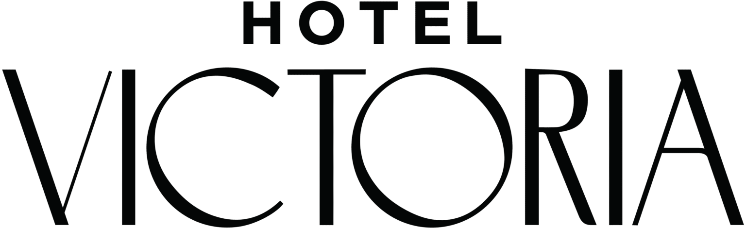 Hotel Victoria Toronto - Silver Hotel Group