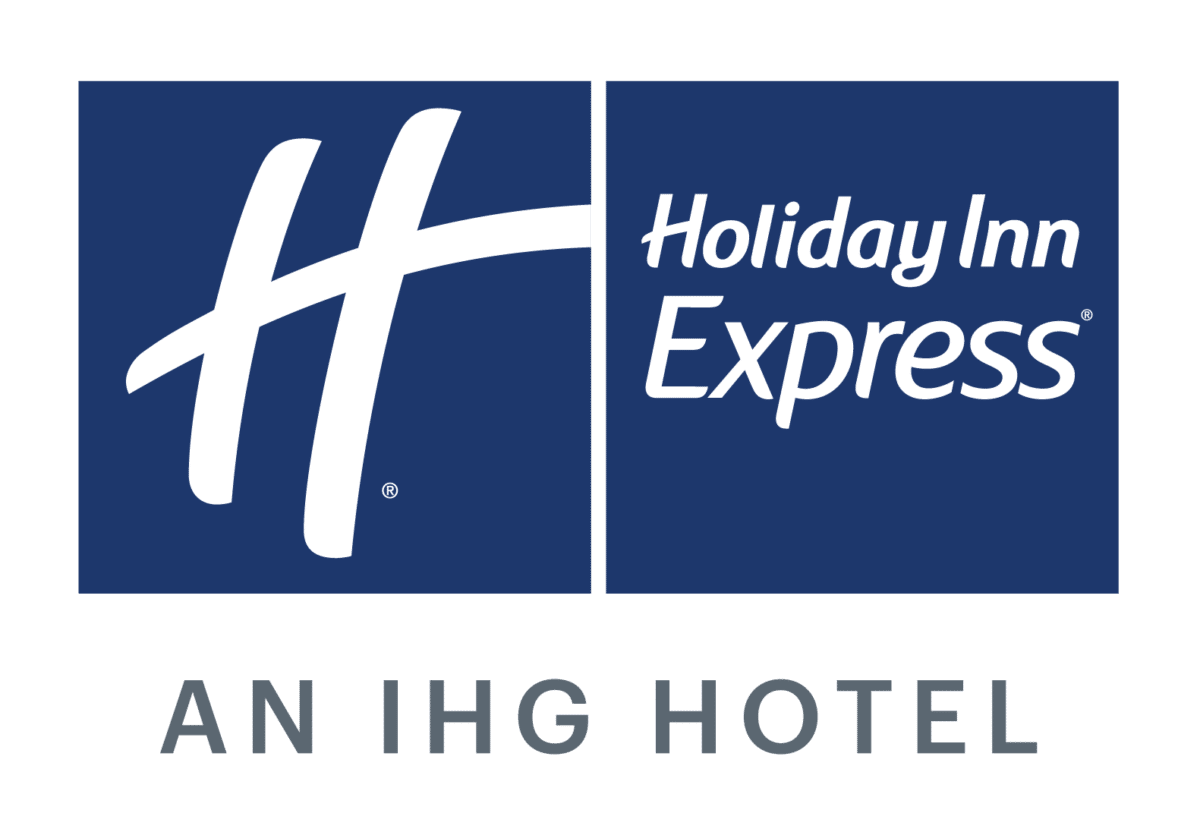 Holiday Inn Express Whitby - Silver Hotel Group