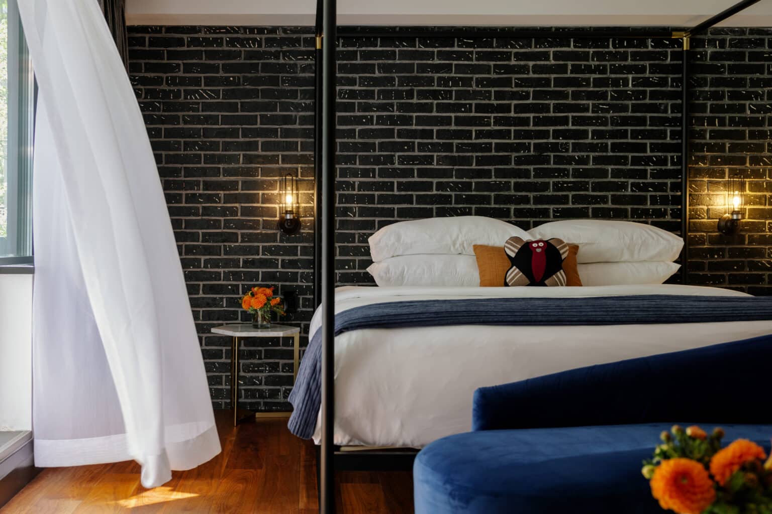 About Silver Hotel Group - Silver Hotel Group