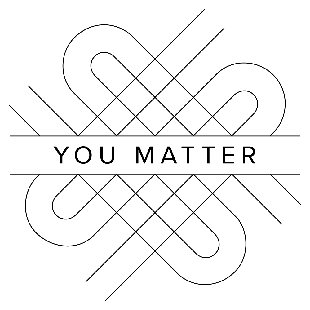 About Silver Hotel Group - Silver Hotel Group