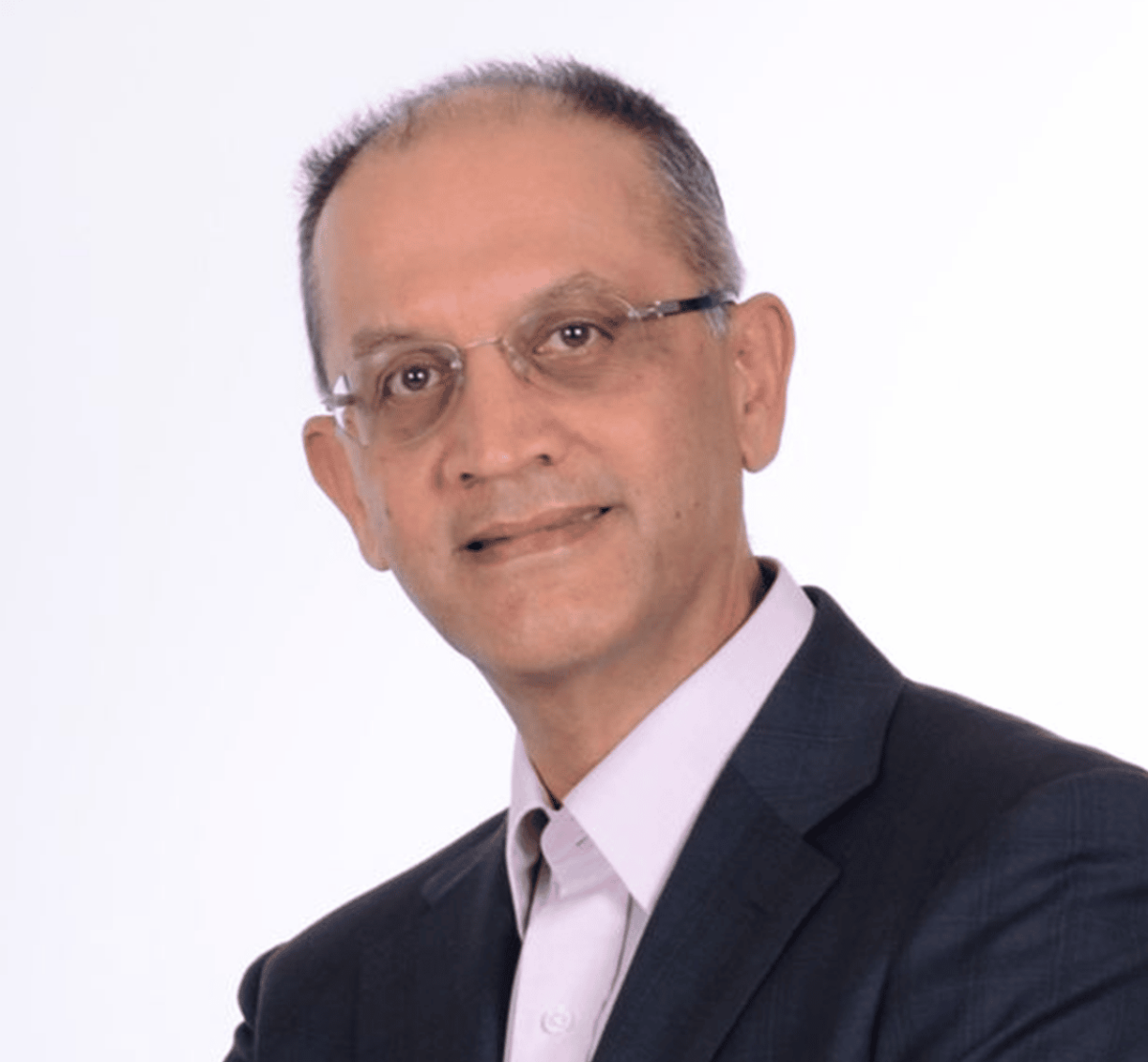 About Silver Hotel Group - Silver Hotel Group