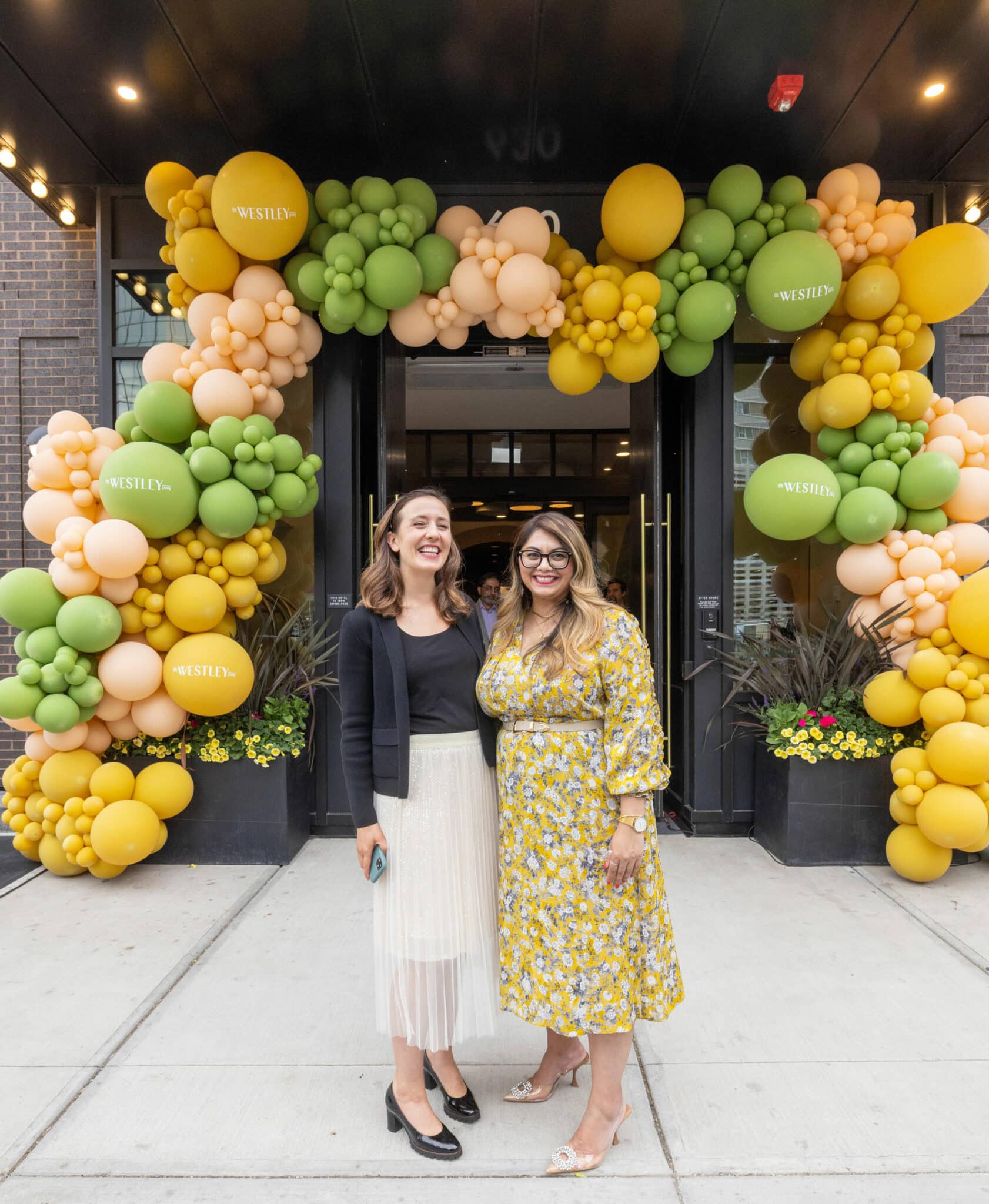 Careers - Silver Hotel Group