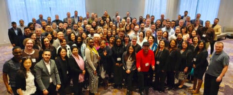 About Silver Hotel Group - Silver Hotel Group