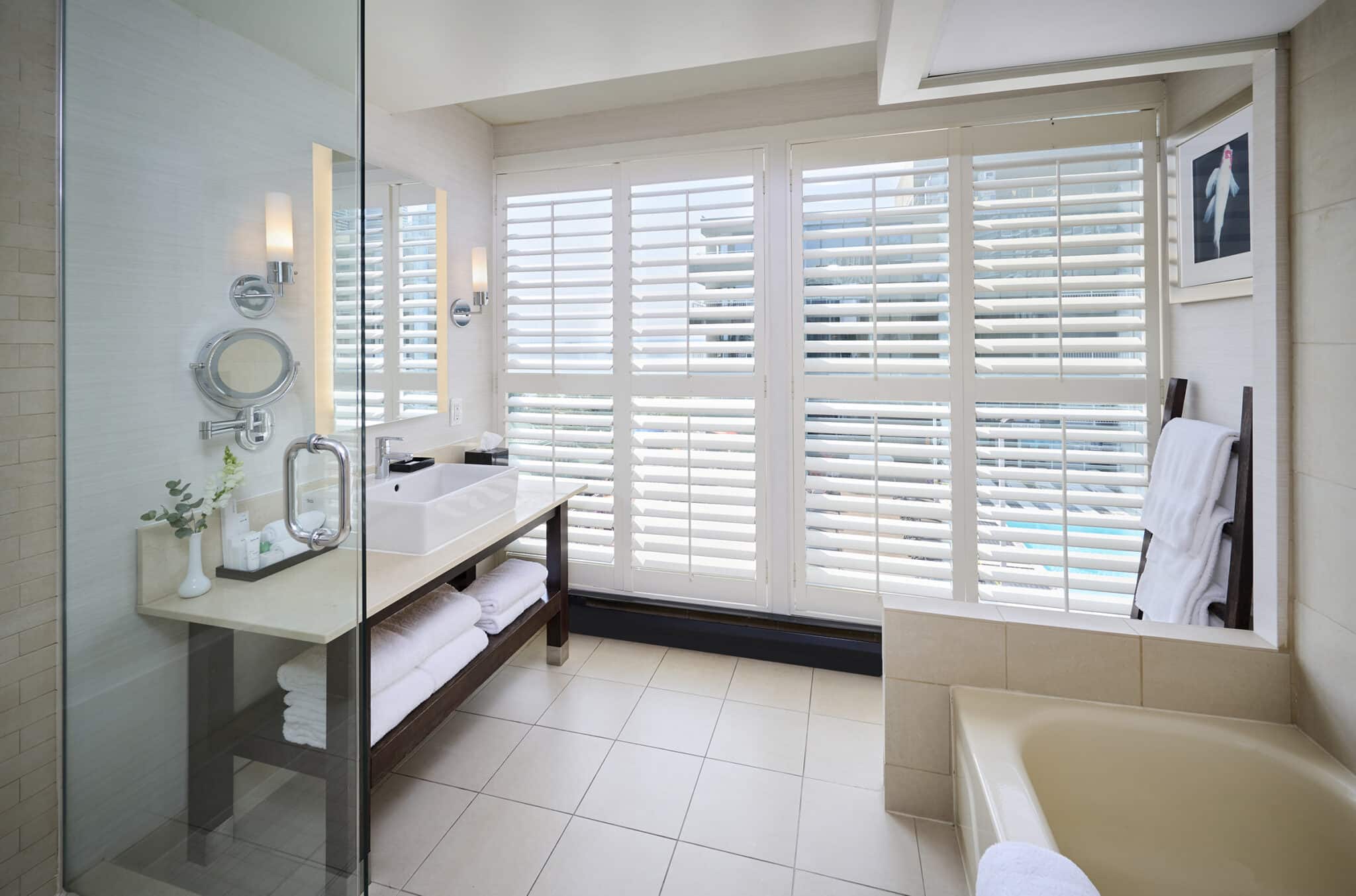 Radisson Blu Toronto Downtown - Silver Hotel Group